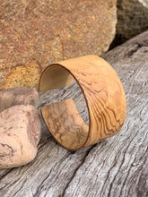 Sjarel Handmade Jewellery